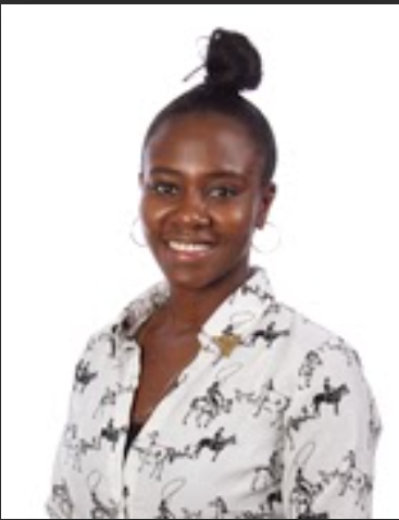 Ormiston Bridge Academy - Meet the Outreach Team