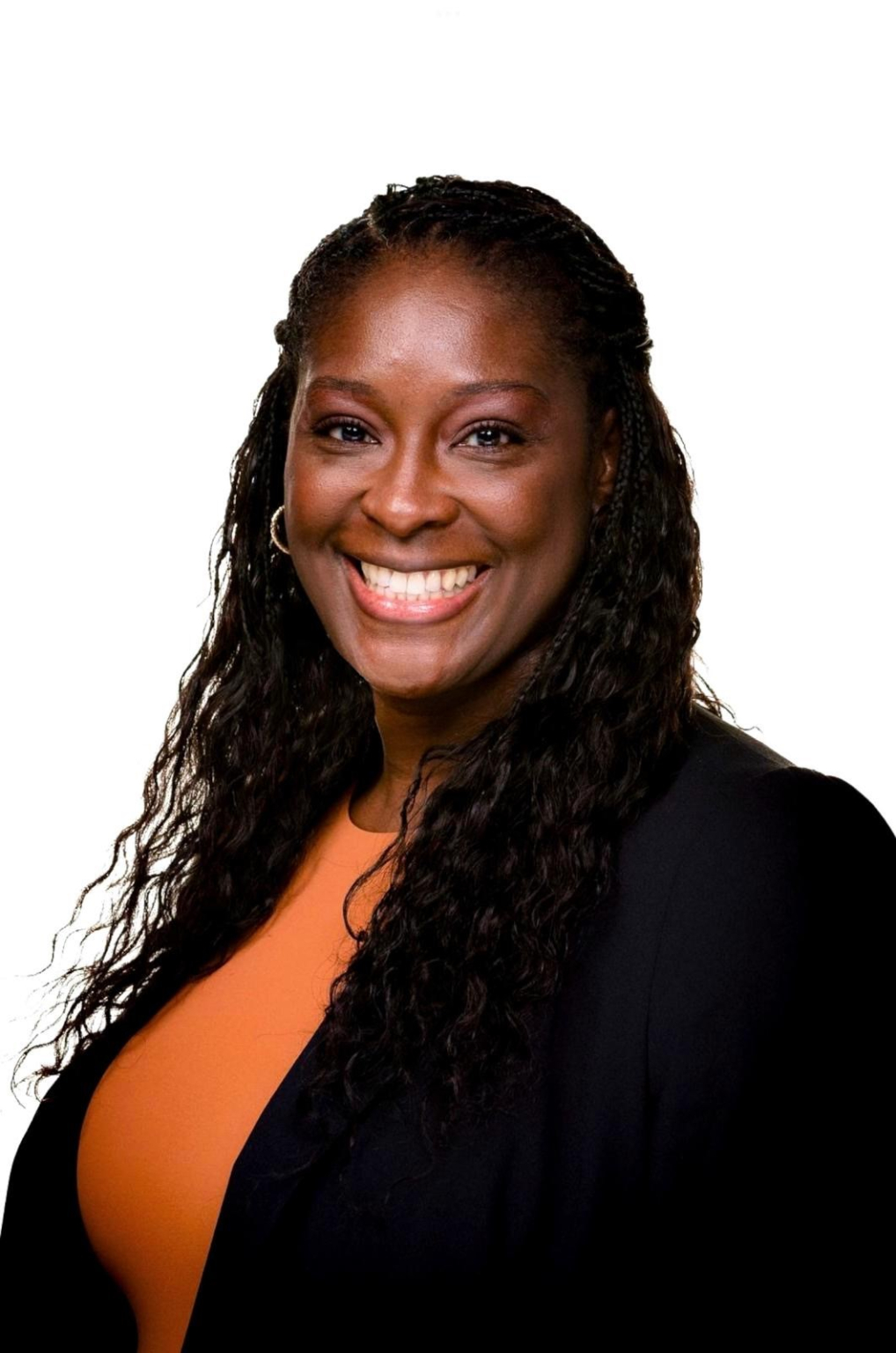 Ormiston Bridge Academy - Welcome